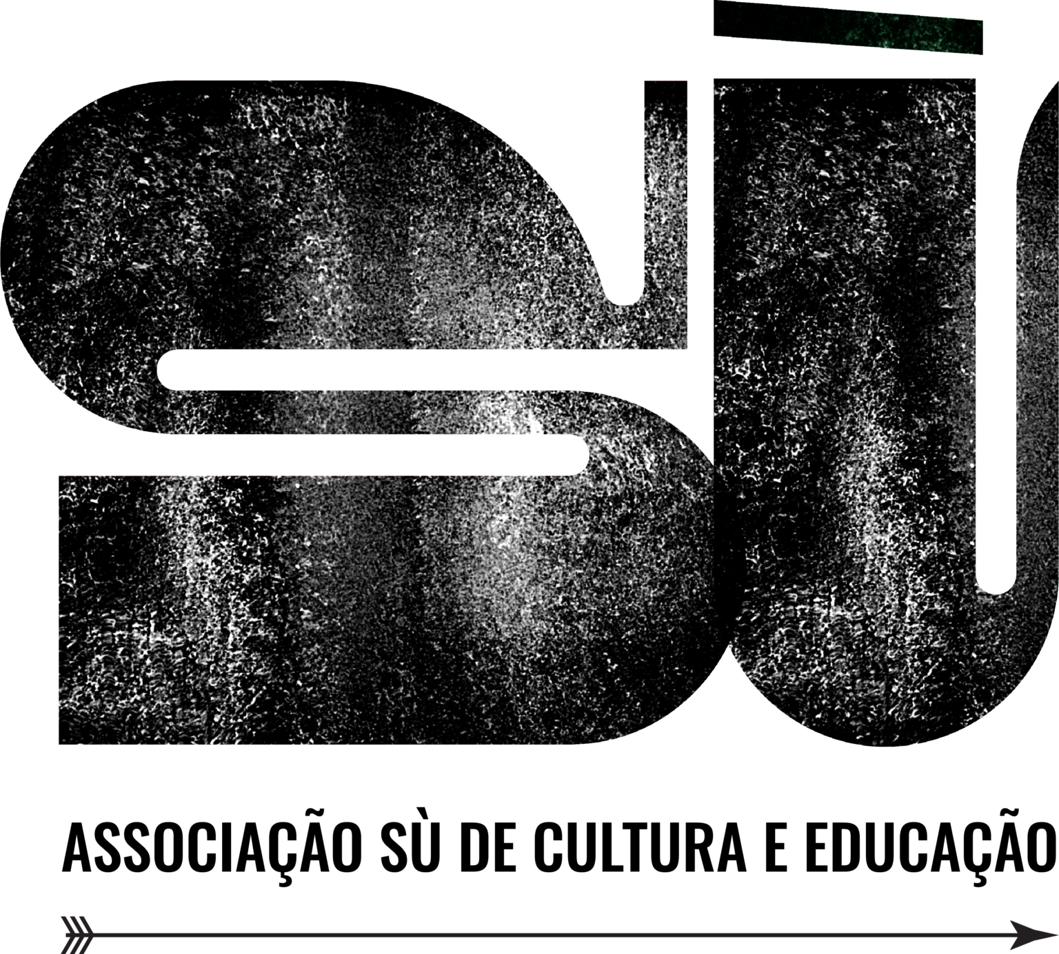 Associação SÙ de Cultura e Educação